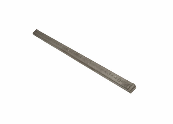 hpg-na-6040bar