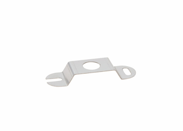 Regulator Mounting Bracket