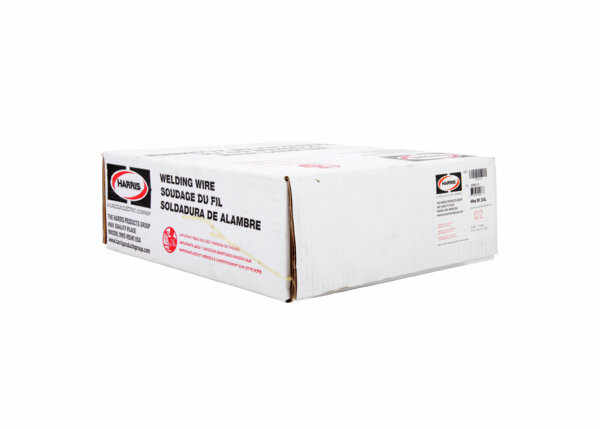 308L Stainless Steel MIG Welding Alloy