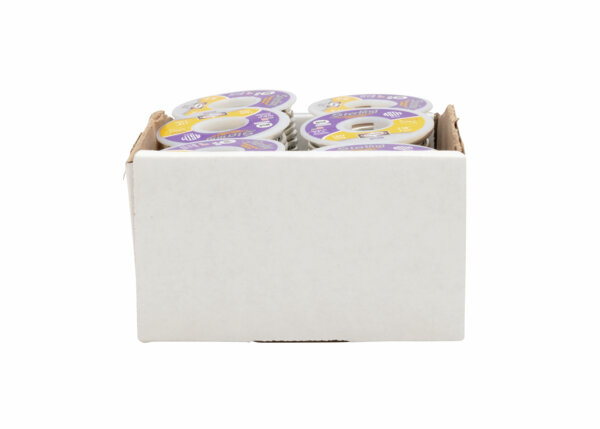 Sterling® Lead-Free Solid Wire Solder