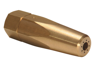 VARIAL G2 Heating Torches