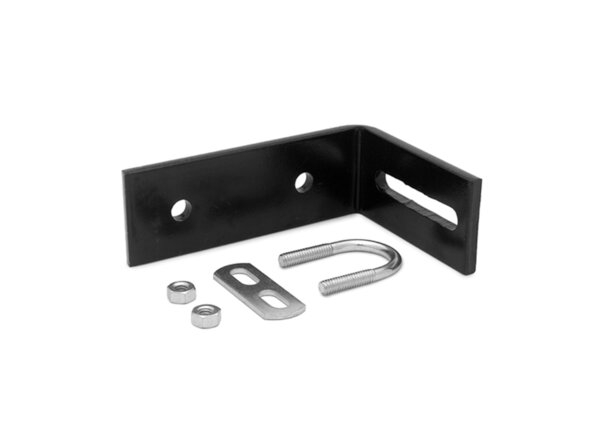Manifold Mounting Bracket