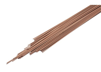 Filler Metals for Brazing