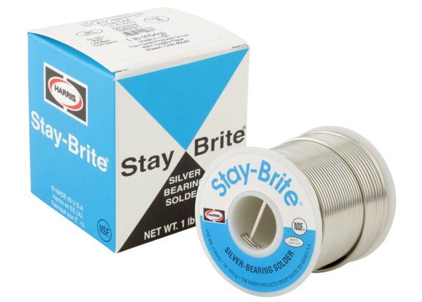 Stay Brite®