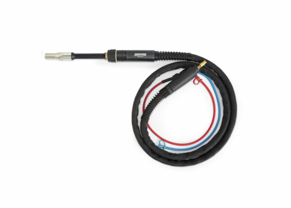 Magnum® PRO WC 650A Mechanized Torch