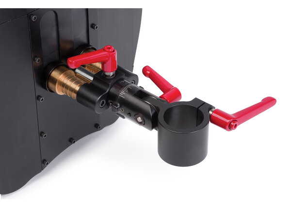 HELIX® M85 Weld Head