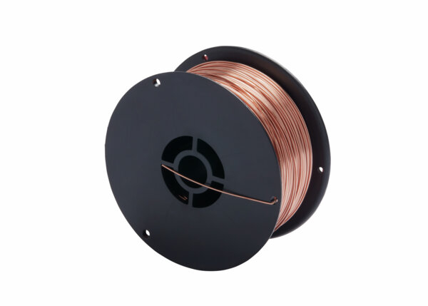 SuperArc® L-56® MIG (GMAW) Wire