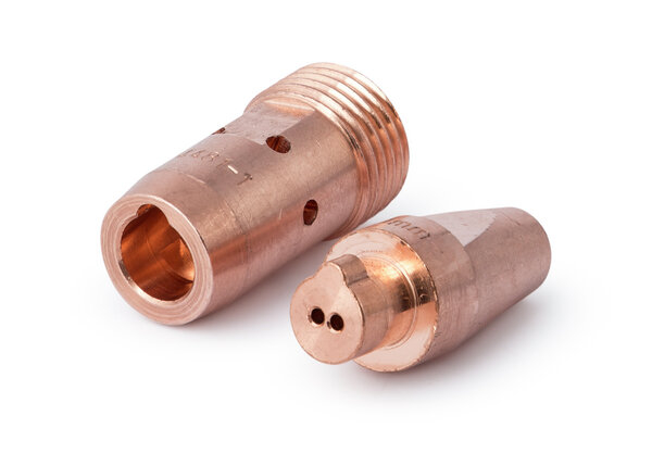 HyperFill® Diffuser