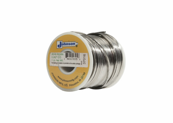 hpg-na-6040coredsolder