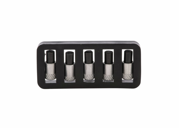 Handheld Single Flint Ignitor