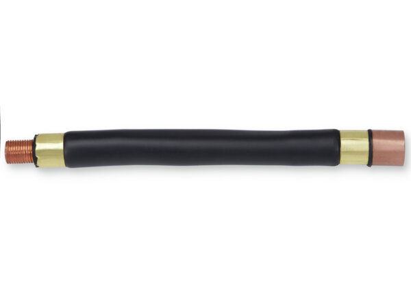 Magnum® PRO Barrel Flexible Gun Tube