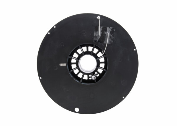 ALUXCOR® 4047 F15.1 Flux-Cored Aluminum Brazing Alloy ALUXCOR® 4047 F15.1 Flux-Cored Aluminum Brazing Alloy