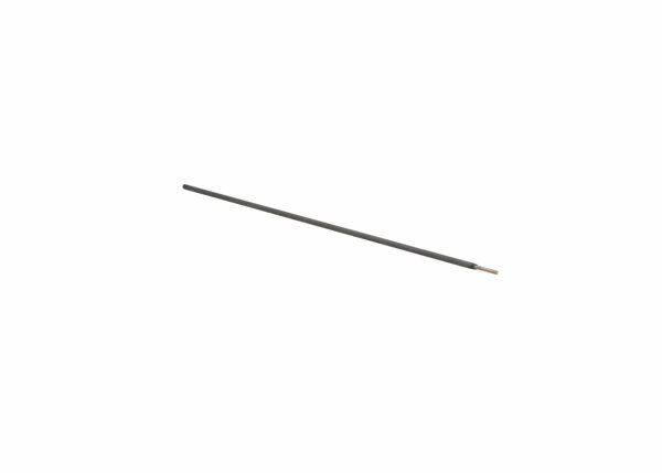 Harris® Alloy 65 Nickel-Iron Stick (SMAW) Electrode