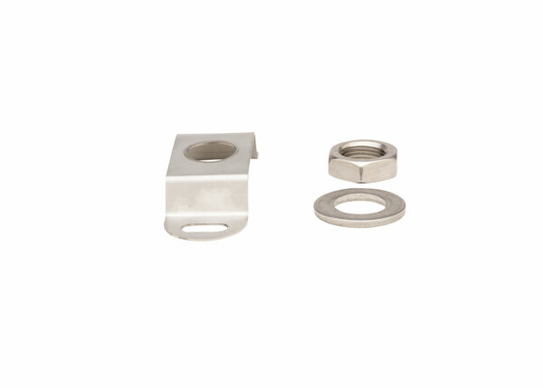 Beverage Regulator Mounting Kit