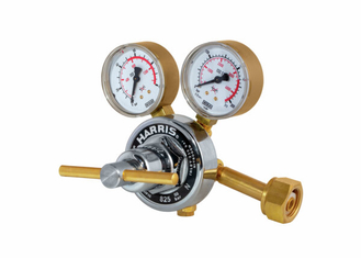 High performance regulators | Harris Products Group
