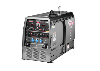 Engine Driven Welders Product Listing Results