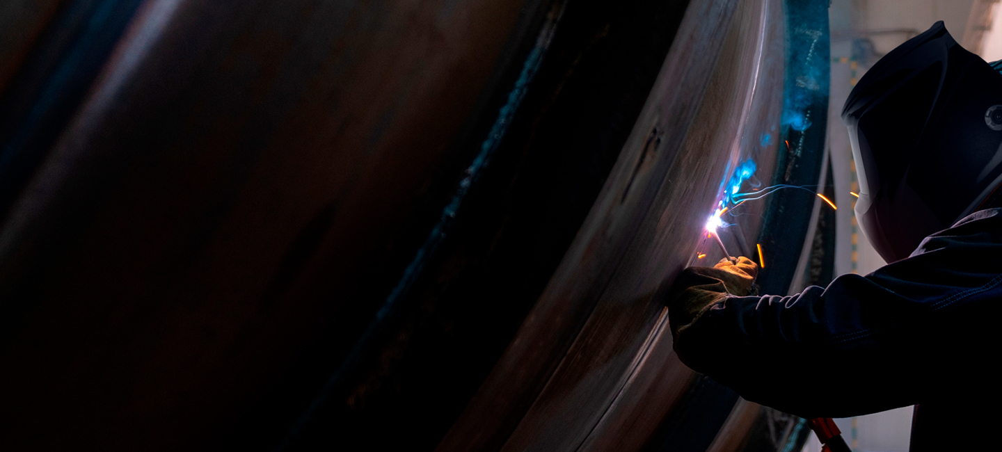 Welders, Welding Wire, Welding Equipment, Accessories & Gear | Lincoln ...