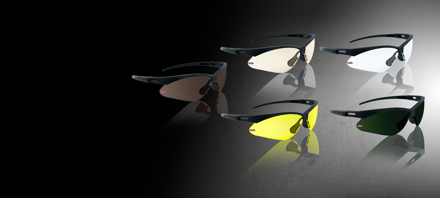 Schweißgeräte, Schweißdraht, Schweißausrüstung, Zubehör und ...