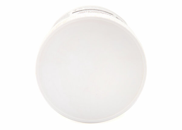 Disc - Compound-302 Post-Weld Stainless Steel Cleaner 28 fl.oz.. jar ...