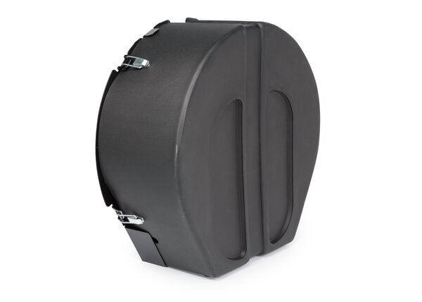 Wire Reel Enclosure, Large