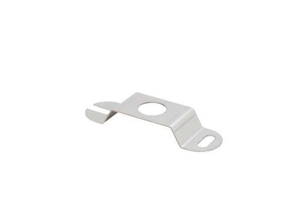 Regulator Mounting Bracket
