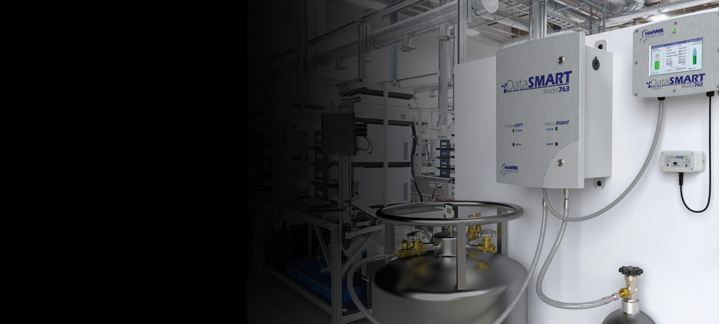 Home [www.harrisproductsgroup.com]