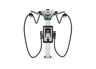 EV Chargers