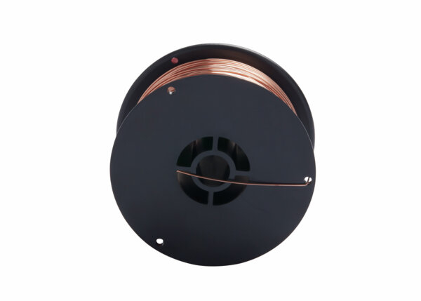 SuperArc® L-56® MIG (GMAW) Wire