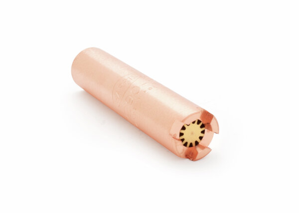 Model 2290-2H Heavy Heating Tip