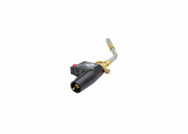 Model HSLT604-HD Self-Lighting Trigger Air-Fuel Hand Torch