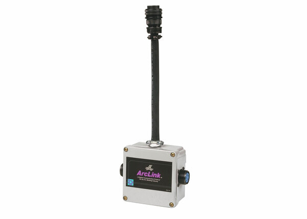 ArcLink® "T" Connector Kit