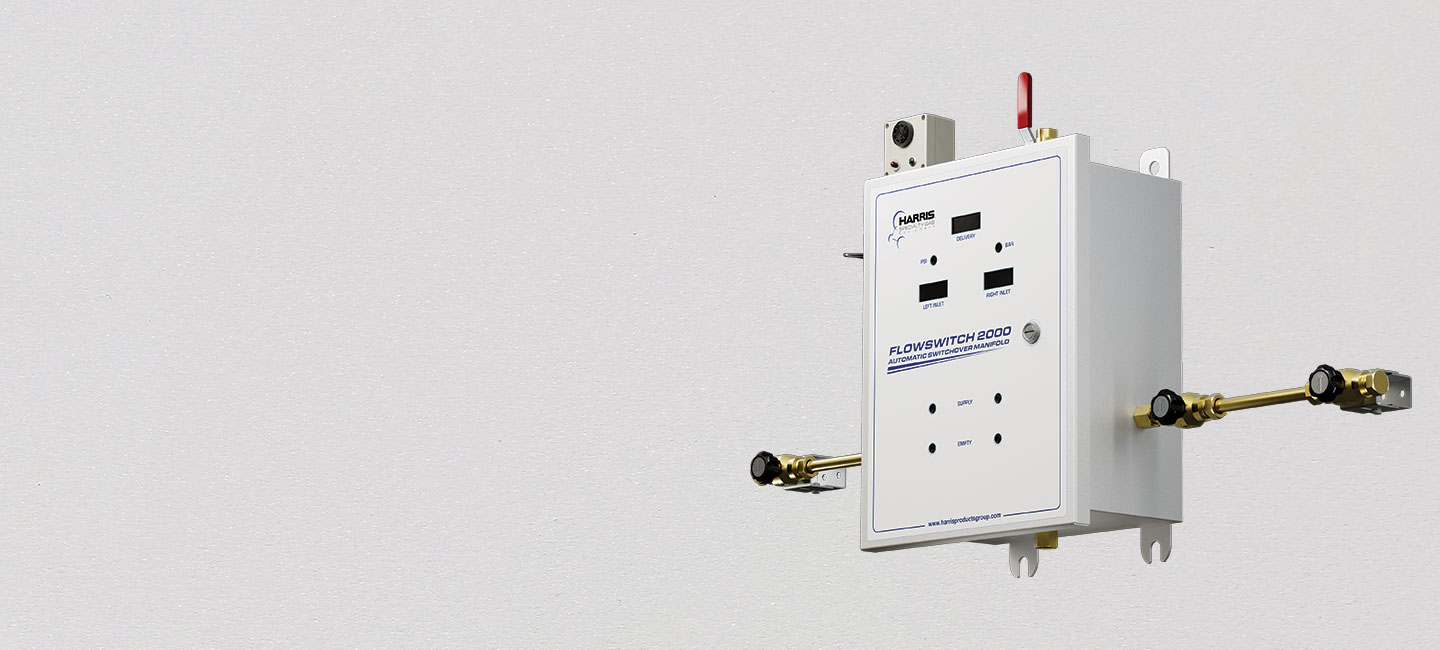 Home [www.harrisproductsgroup.com]