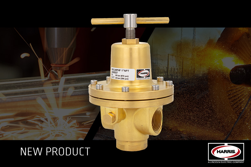 Home | Harris Products Group