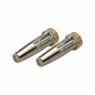Model 6290NXPM Oxy-MAPP® and Oxy-Propylene cutting tips