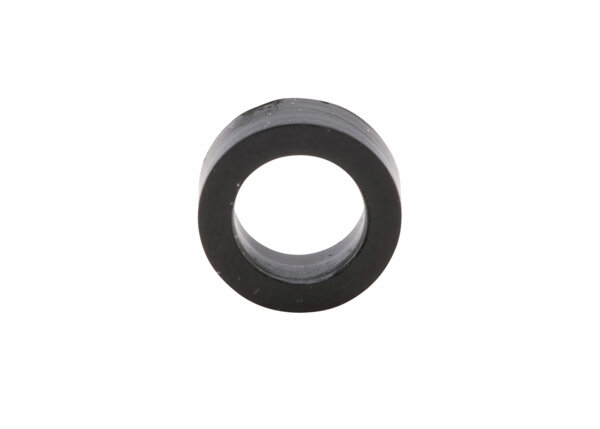 Gas Apparatus Replacement Parts