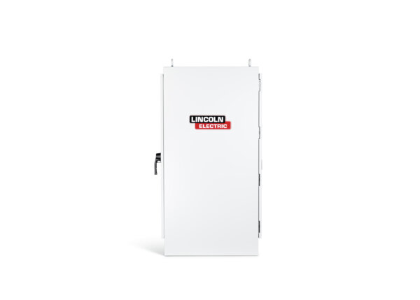 Velion™ 150kW DCFC Power Tower