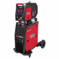 POWERTEC® i500S
