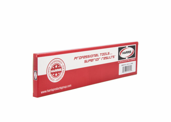 Model J-63-1 Heating Tip and Tip Tube Combination