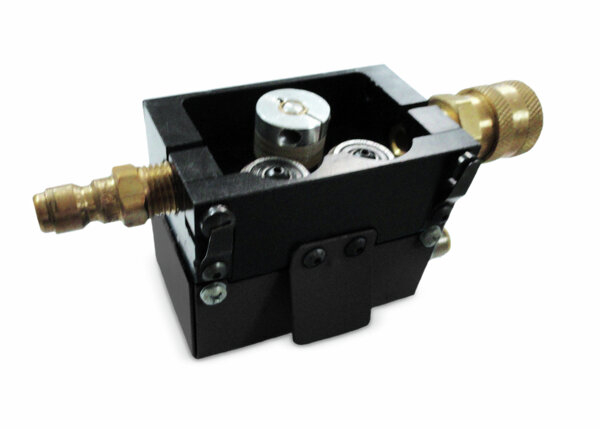 Wire Feed Speed Sensor for WDL-3, up to 1/16 in (1.6mm)