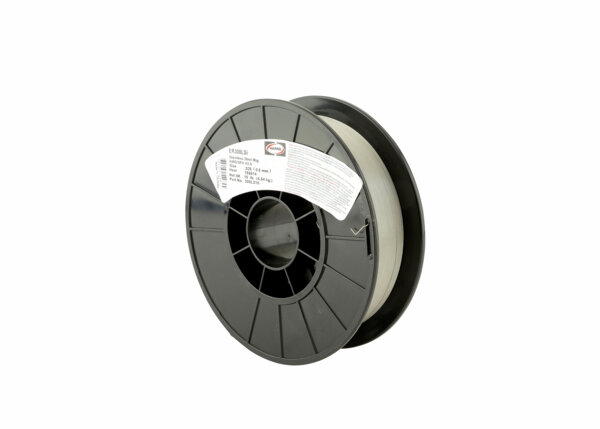 308LSi Stainless Steel MIG (GMAW) Welding Wire