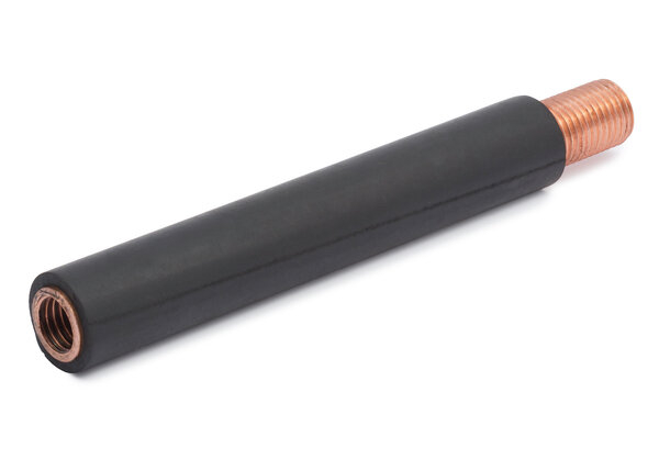 Magnum® 100SG Gun Tube