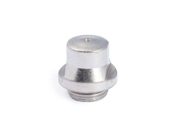 PCT-40 Nozzle