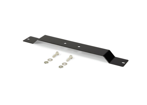 DLF-Feeder Cart Mounting Bracket