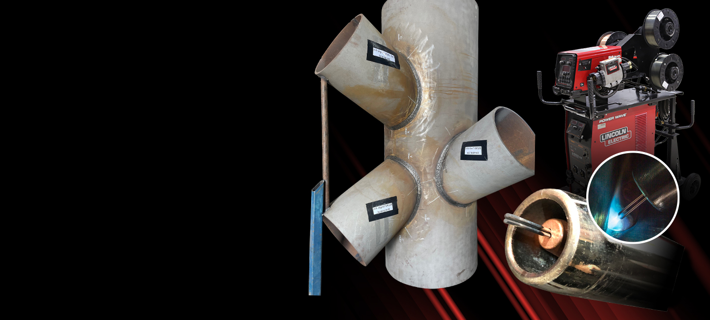 Lincoln Electric Welder Replacement Parts | Reviewmotors.co