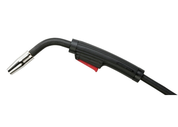 Magnum® PRO 100L Welding Gun