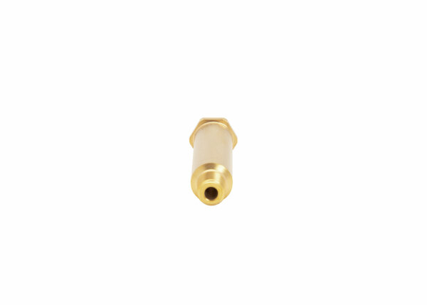 Regulator Inlet Stem - CGA320
