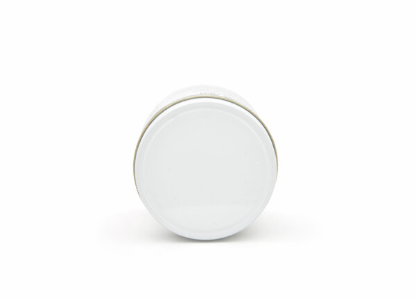 Cherry Red Surface Hardening Compound for Metalworking - 1 lb. jar