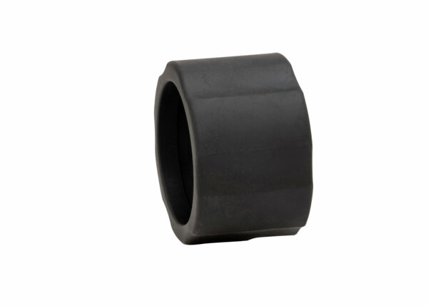 Regulator Gauge Guard