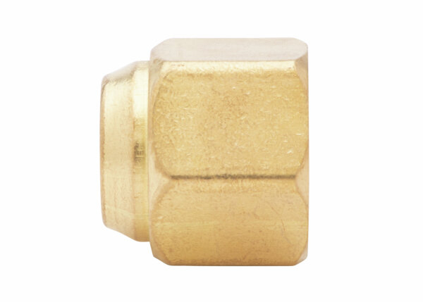 Replacement Torch Tip Nut for Harris® Model 6290 Tips