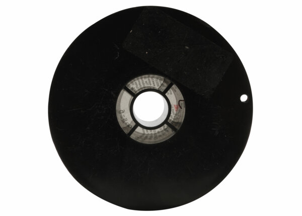 ER70S-6 Mild Steel GMAW (MIG) Welding Alloy